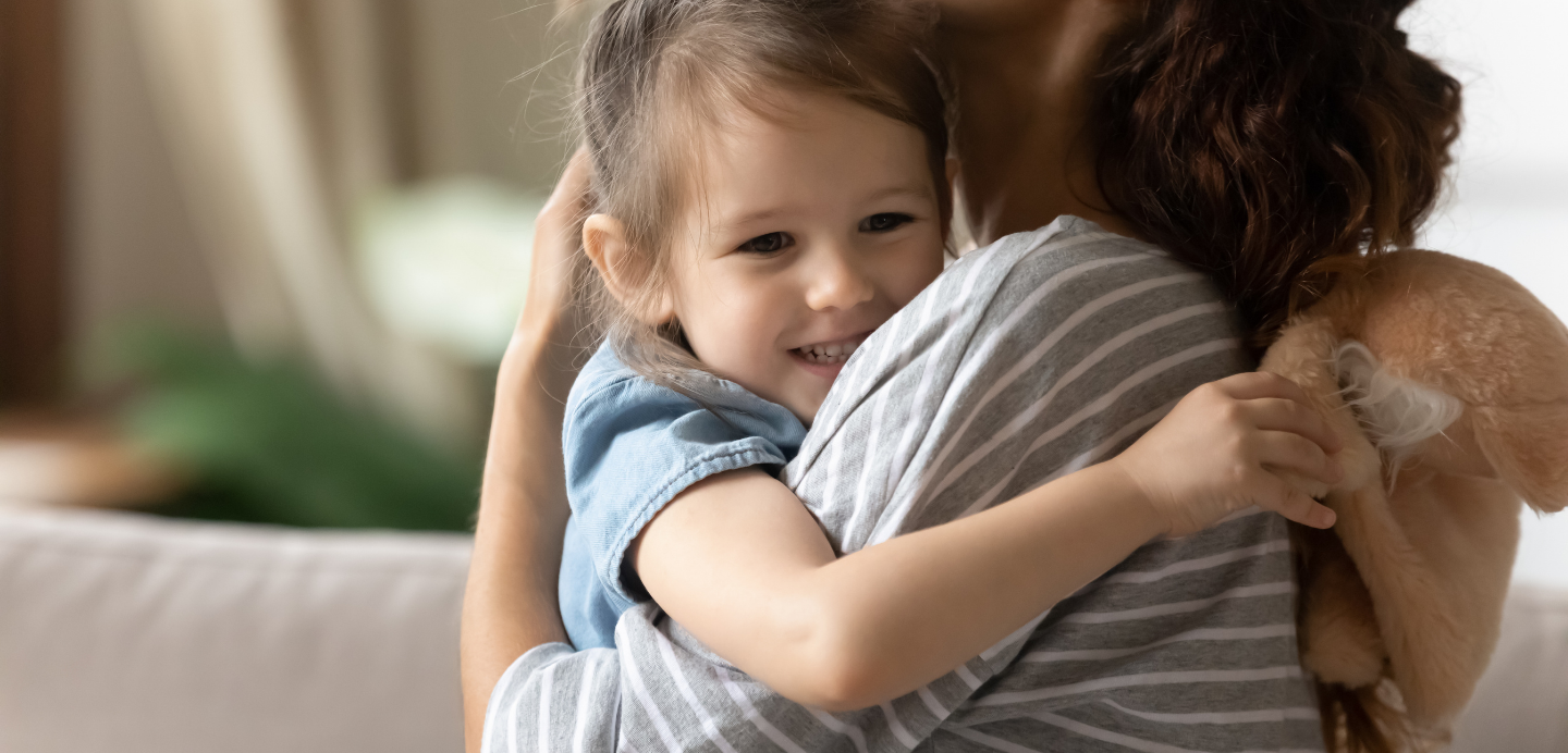 Foster Care & Kinship Care | Churches of Christ