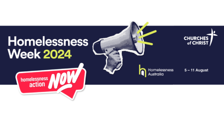 Homelessness Action – What can be done?