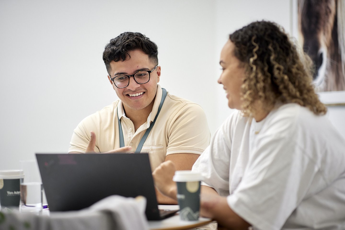 Home is more than just somewhere to live